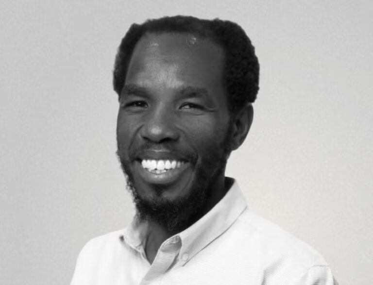 Allan Gray Orbis Foundation EBN | About Us